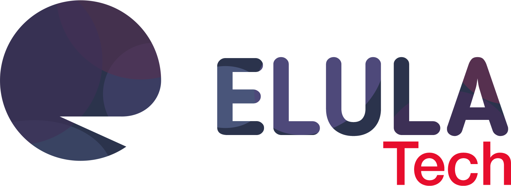 Careers | Job Openings - Elula Tech Private Limited